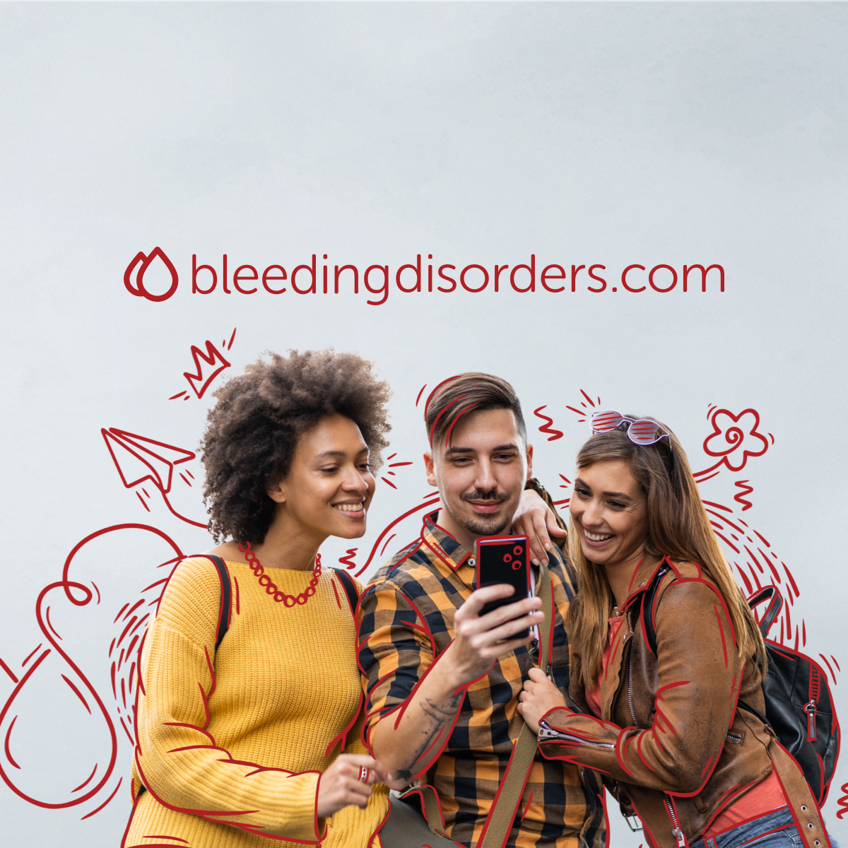 Bleeding Disorders: Treatment Options for Inhibitors | Bleeding Disorders